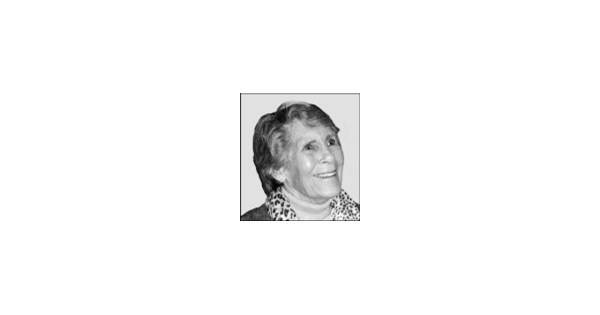 Diane Hamer Obituary (2013) - MORGANTON, NC - The News Herald