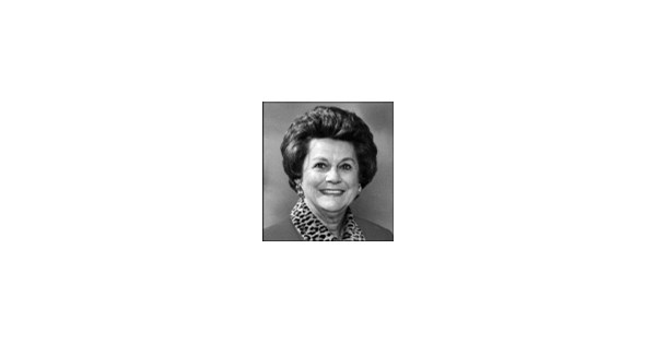 Patricia Sanders Obituary (2013) - MORGANTON, NC - The News Herald