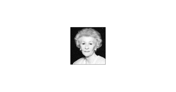 Lillian Suddreth Obituary (1922 - 2013) - LENOIR, NC - The News Herald