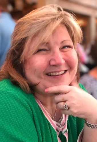 Mary LaBarbera Obituary (1962 - 2024) - Morganton, NC - The News Herald