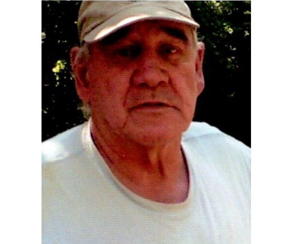 Marcus Huffman Obituary (2024) - Valdese, NC - The News Herald