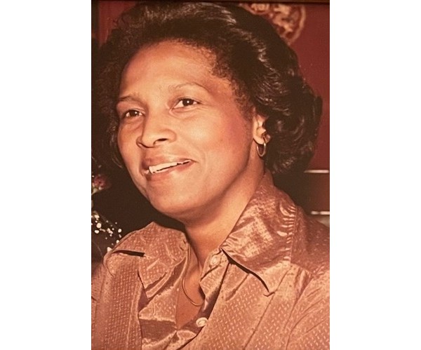 Nancy Moore Obituary (1938 - 2024) - Morganton, NC - The News Herald