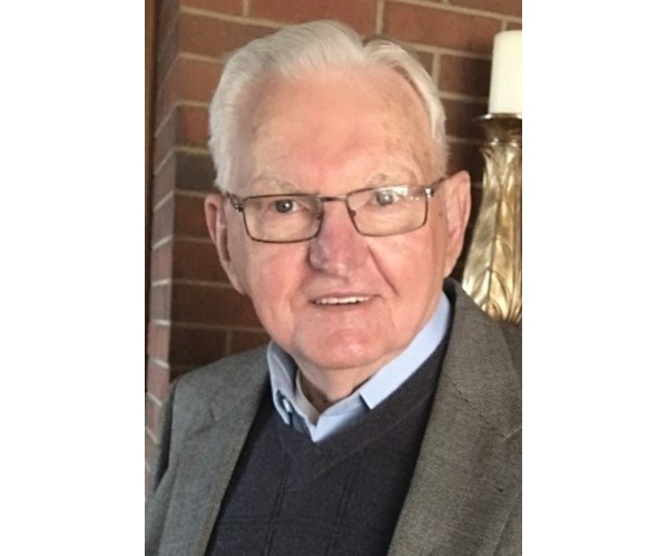 Jacob Sain Obituary (1932 - 2025) - Morganton, NC - The News Herald