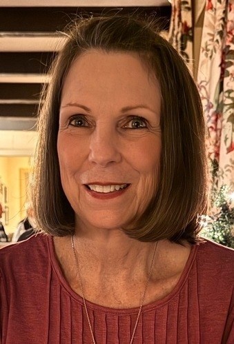 Kimberlee Watts Obituary (1954 - 2026) - Morganton, NC - The News Herald