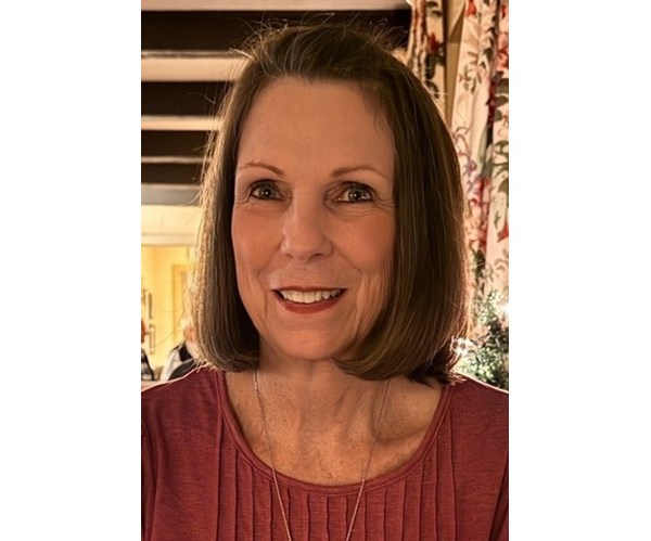 Kimberlee Watts Obituary (1954 - 2026) - Morganton, NC - The News Herald