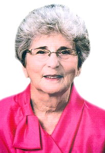 Myrtle Braswell Obituary (1931 - 2020) - Morganton, NC - The News Herald