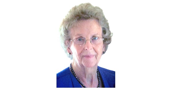 Katherine Baird Obituary (1933 - 2020) - Morganton, NC - The News Herald