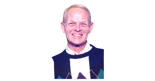Sebon Patrum Obituary (1939 - 2020) - Morganton, NC - The News Herald