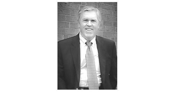 Richard Taylor Obituary (2020) - Hickory, NC - The News Herald