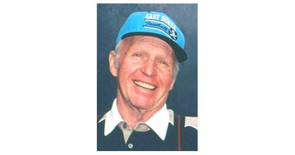Jerry Wilkinson Obituary (1937 - 2020) - Valdese, NC - The News Herald