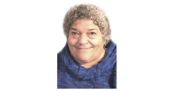 Jane Huffman Obituary (1952 - 2021) - Hillsborough, NC - The News Herald