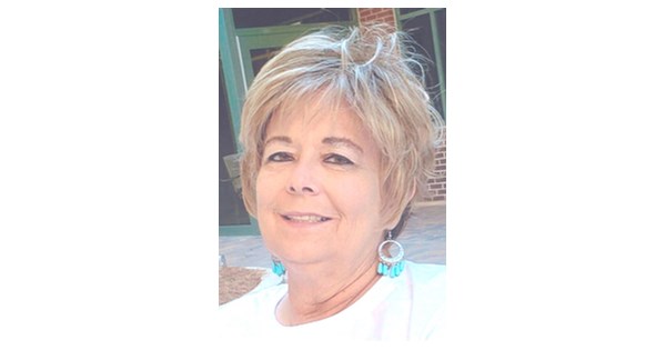 Connie Davis Obituary (1958 - 2021) - Simpsonville, SC - The News Herald