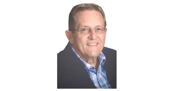 Jerry Willis Obituary (1945 - 2021) - Morganton, NC - The News Herald