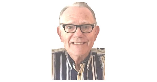 Loy Benton Obituary (1938 - 2021) - Morganton, NC - The News Herald