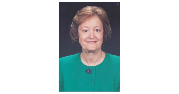 Betty Pennell Obituary (1934 - 2021) - Valdese, NC - The News Herald