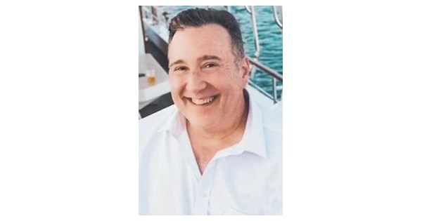 Johnny Barnett Obituary (1962 - 2021) - Morganton, NC - The News Herald