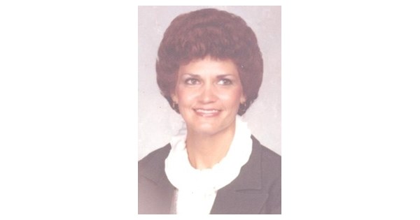 Brenda Hudson Obituary (1944 - 2021) - Hickory, NC - The News Herald