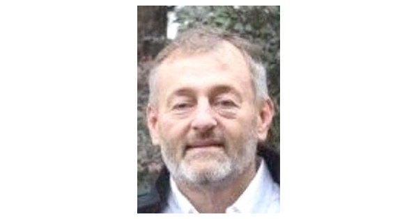 Roy Waters Obituary (1958 - 2021) - Taylorsville, NC - The News Herald
