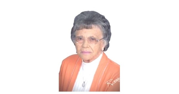 Lucy Wellman Obituary (1927 - 2021) - Morganton, NC - The News Herald
