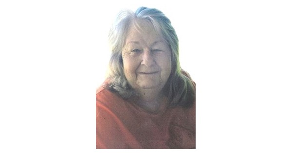 Sharon Crisp Obituary (1952 - 2021) - Morganton, NC - The News Herald