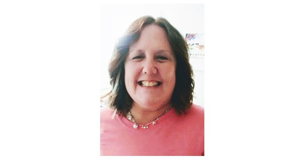 Loretta Barnes Obituary (1976 - 2021) - Rhodhiss, NC - The News Herald