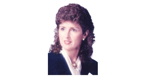 Renee Berry Obituary (2022) - Drexel, NC - The News Herald