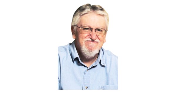 Wayne Carswell Obituary (1957 - 2022) - Morganton, NC - The News Herald