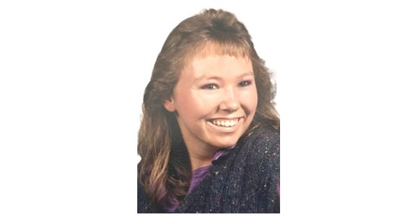 Carol Patton Obituary (1969 - 2022) - Morganton, NC - The News Herald