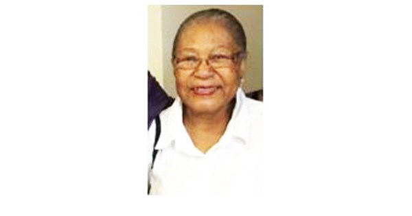 Addie Giles Obituary (2022) - Morganton, NC - The News Herald