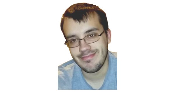 Cory Lewis Obituary (1995 - 2022) - Morganton, NC - The News Herald