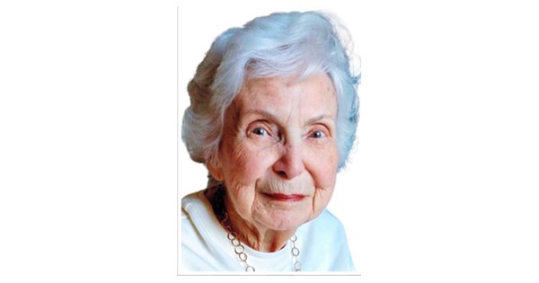 Margaret Stark Obituary (1926 - 2022) - Morganton, NC - The News Herald