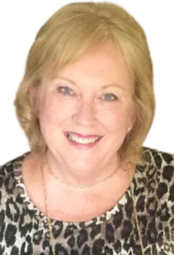 Peggy Tucker Obituary (1954 - 2022) - Charlotte, NC - The News Herald