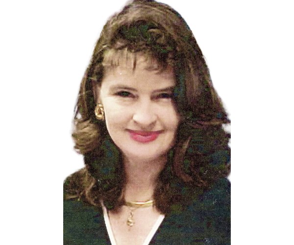 Jane Stewart Obituary (1963 - 2022) - Winchester, VA - The News Herald