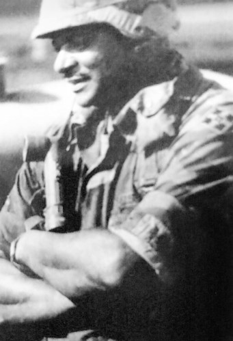 Charles Tate Obituary (1940 - 2022) - Morganton, NC - The News Herald