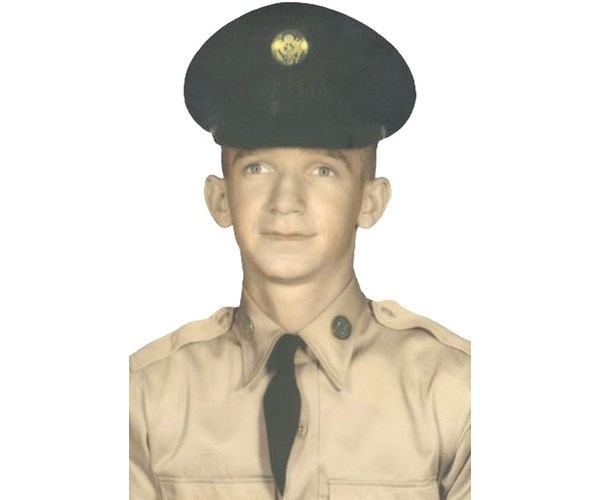 glenn-franklin-obituary-1941-2022-morganton-nc-the-news-herald