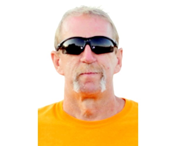 Marty Keller Obituary (1961 - 2023) - Morganton, NC - The News Herald
