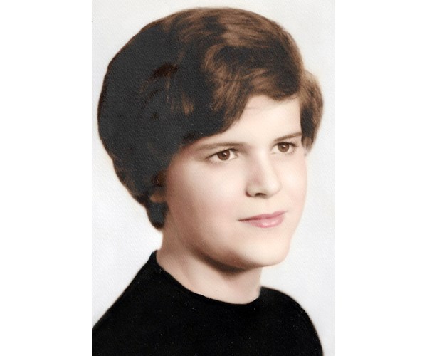 Jean Dalmas Obituary (1948 - 2023) - Boone, NC - The News Herald