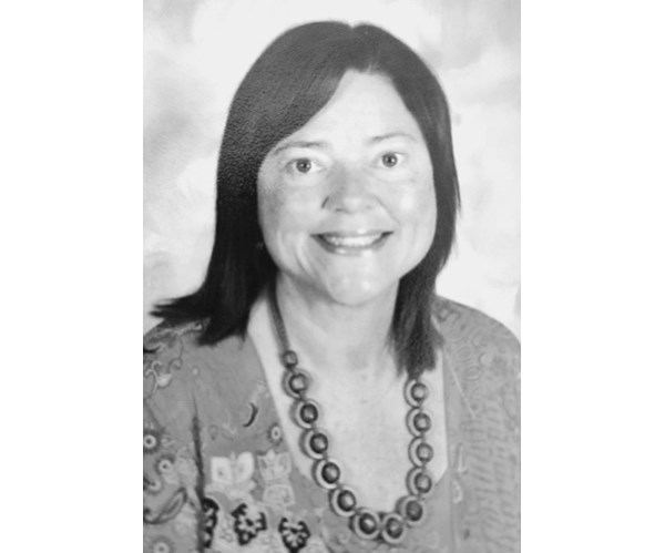 Kim Guthrie Obituary (1963 - 2023) - Morganton, NC - The News Herald