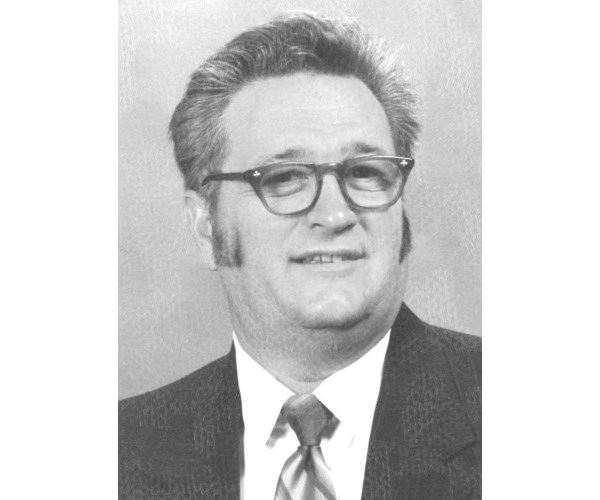 Jim Epley Obituary (1945 - 2023) - Morganton, NC - The News Herald