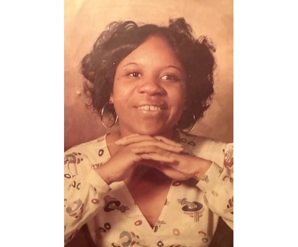 Barbara Whiteside Obituary (1955 - 2023) - Morganton, NC - The News Herald