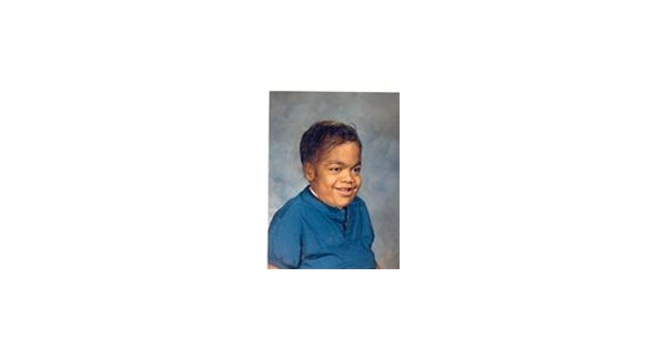 Eric Charles Obituary (2013) - Lorain, OH - The Morning Journal