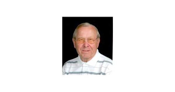 Gerald Majka Obituary (1936 - 2016) - Wooster, OH - The Morning Journal