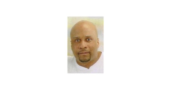 Charles Ralston Obituary (1971 - 2017) - Lorain, OH - The Morning Journal