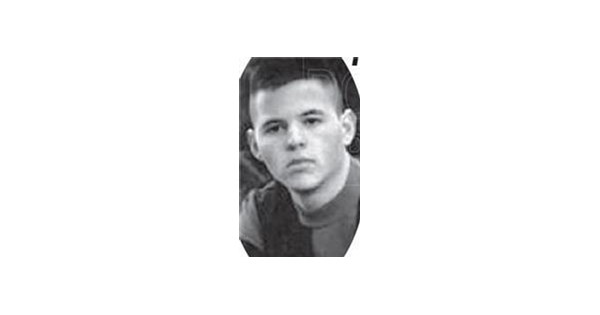 Timothy House Obituary (1974-1995) - Lorain, OH - The Morning Journal