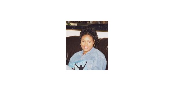 Jacqueline Pool Obituary (2012) - Lorain, OH - The Morning Journal