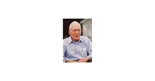 Joseph Morrissette Obituary (2010) - Lorain, OH - The Morning Journal