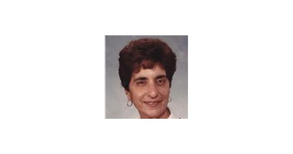 Frances Morris Obituary (2011) - Lorain, OH - The Morning Journal