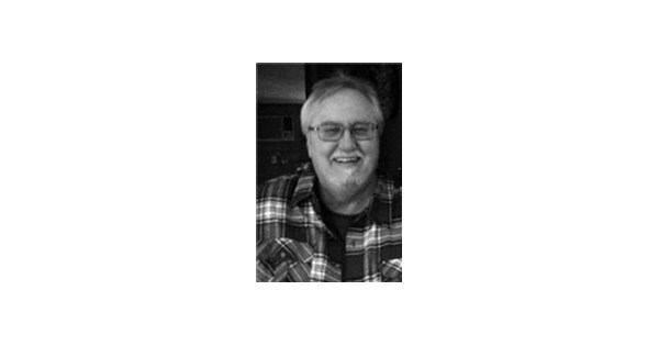 James Alloway Obituary (1949 - 2017) - Lorain, OH - The Morning Journal