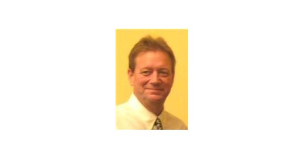 Thomas Parsons Obituary (1958-2013) - Lorain, OH - The Morning Journal