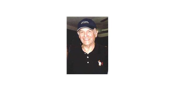 Edward Shaffer Obituary (1942 - 2018) - Lorain, OH - The Morning Journal